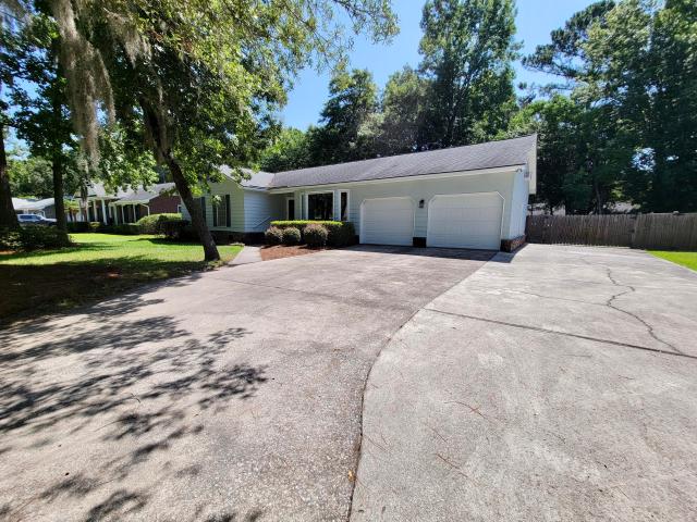 1003 Law Lane
