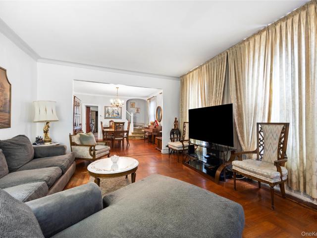 1003 Lenox Road