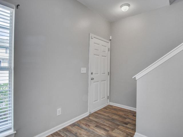 1003 Lexi Court