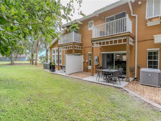 1003 Park Ridge Cir, Kissimmee, FL 34746 | MLS #P4935