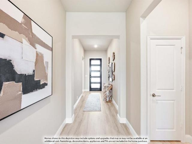 1003 Penbrook Trail