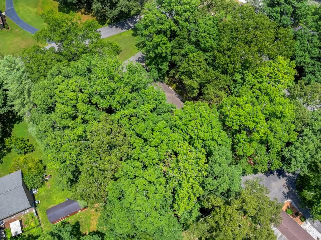 1003 Pickett Dr, Tullahoma, TN 37388 | MLS #3252