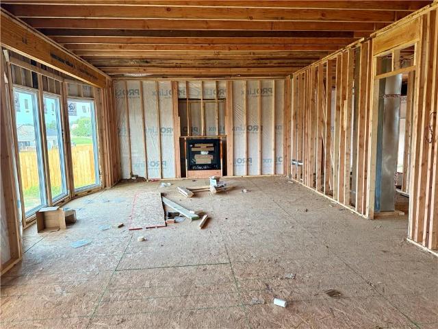 1003 Poplar Lane
