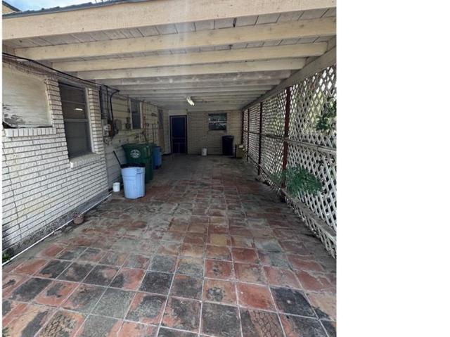 1003 Portscheller Street