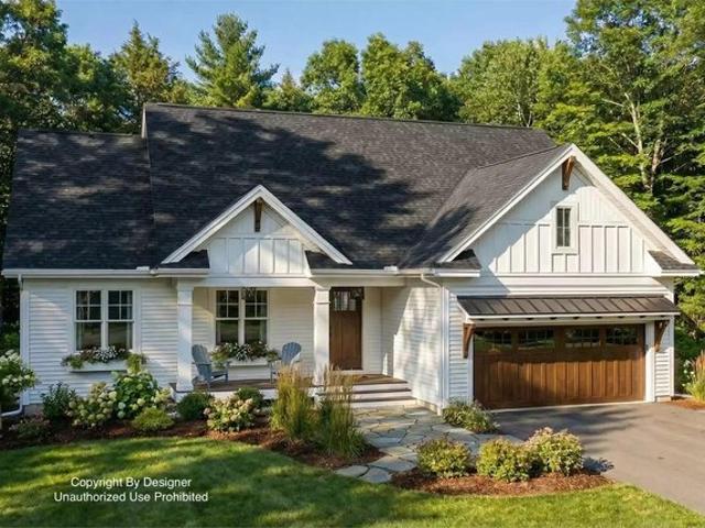 1003 Preserve Ln, Chesterton, IN 46304