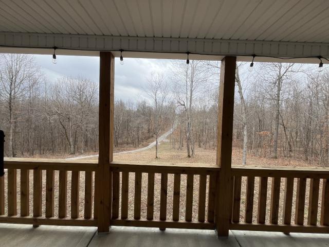 1003 Promise Land Rd