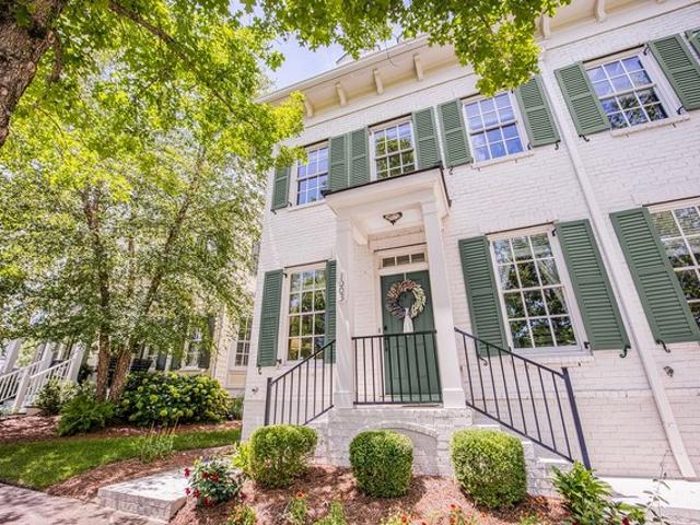 1003 Rural Plains Cir, Franklin, TN 37064