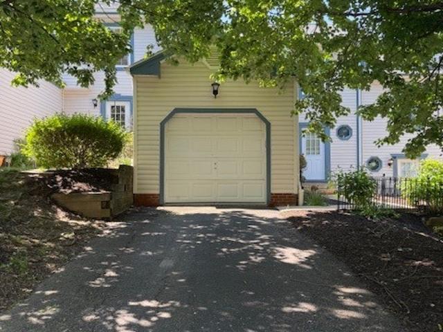 1003 Rural Ridge Dr
