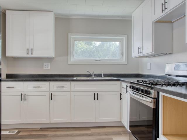1003 Ryan Street