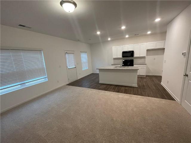 1003 Ramon Drive