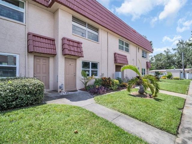 1003 rd Ave N Apt 6, Saint Petersburg, FL 33708
