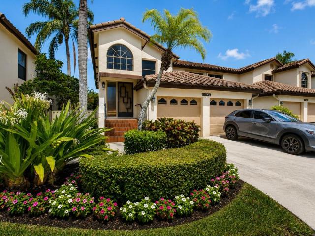 1003 rd Way S, Unit 2303, Boynton Beach, FL 33437 | MLS #B26048