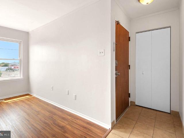 1003 Red Lion Road