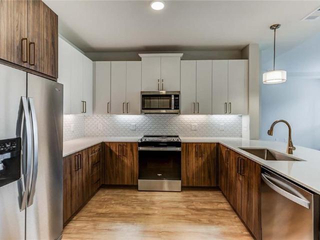 1003 Ridgewalk Pkwy, Unit 2309, Woodstock, GA 30189 | MLS #7423