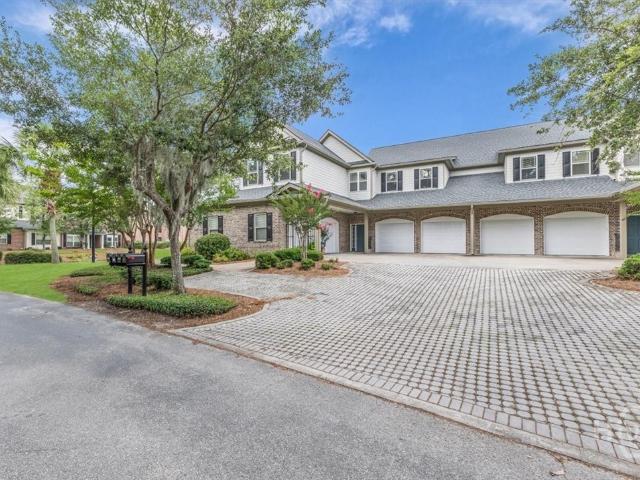 1003 River Oaks Drive