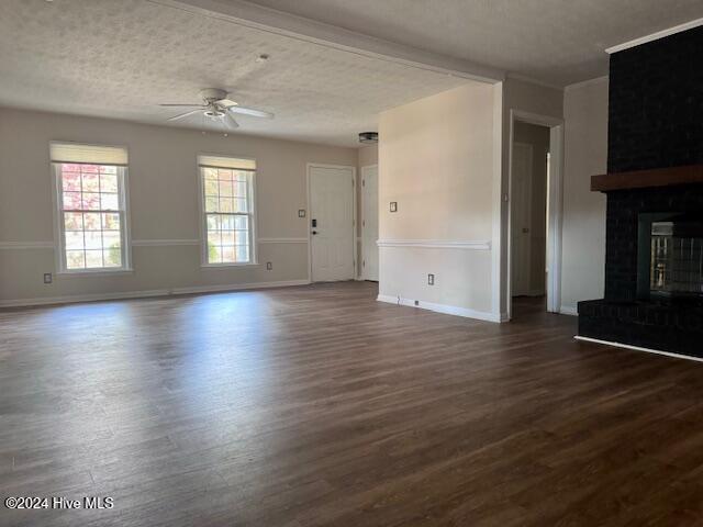 1003 Robinwood Road