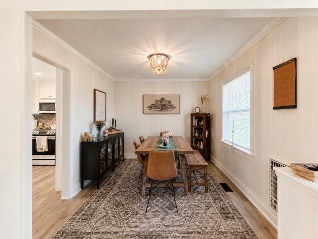 1003 Rolling Fields Cir