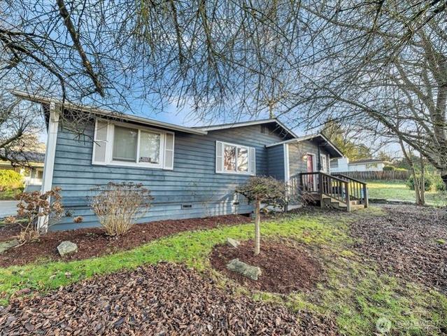 1003 st Ave S, Seattle, WA 98178