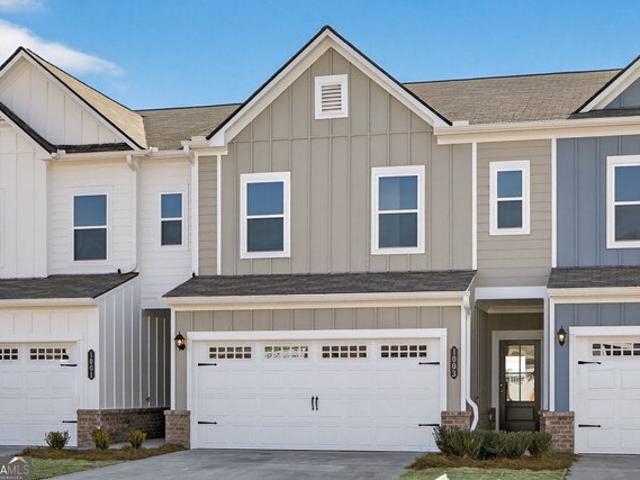 1003 Stiles Cir Unit 50, Cartersville, GA 30120