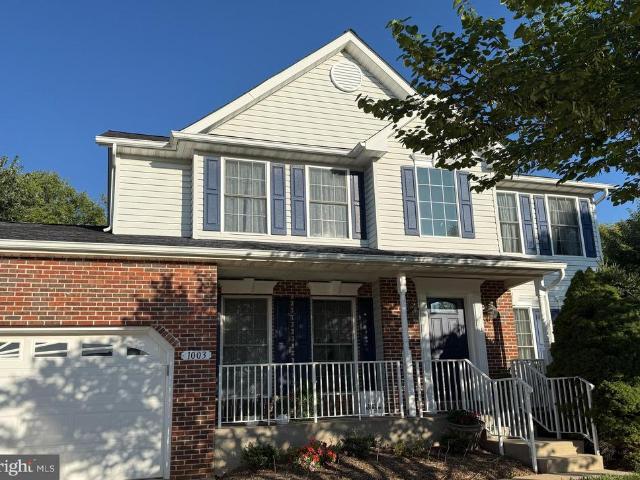 1003 Summer Sweet Lane