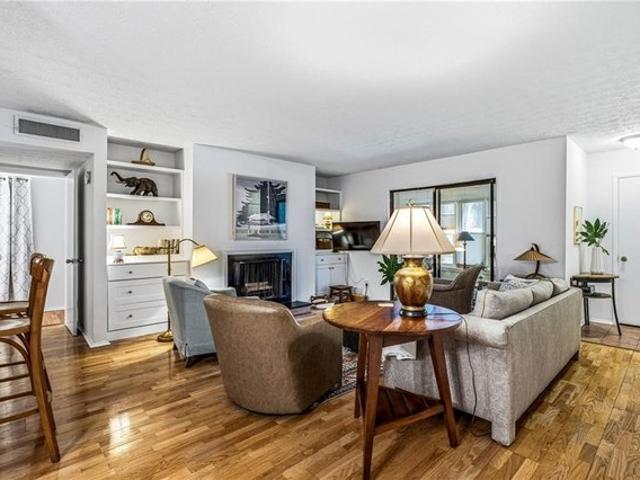1003 Summit Dr NEN Unit 1003, Atlanta, GA 30324