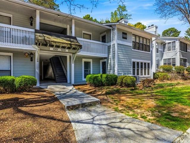1003 Summit Dr NEN, Atlanta, GA 30324