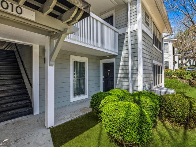 1003 Summit N Dr NE, Atlanta, GA 30324 | MLS #10712 | Compass