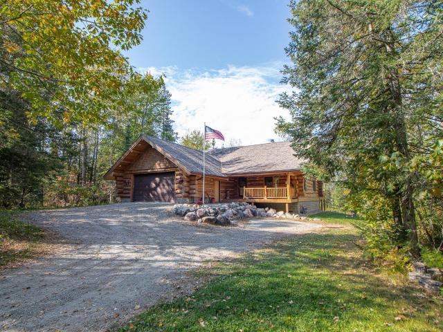 1003 Sunset Hill Road NE
