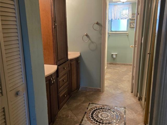 1003 SW 47th Ter, Unit 201, Cape Coral, FL 33914 | MLS #2025009