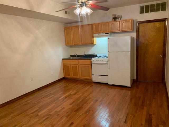 1003 S 3rd St #1