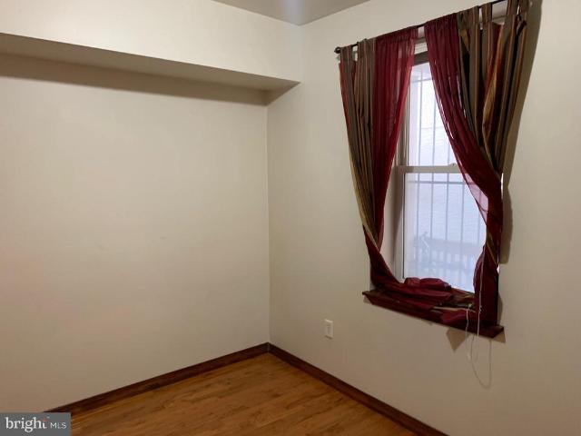 1003 S 3Rd Street # 1
