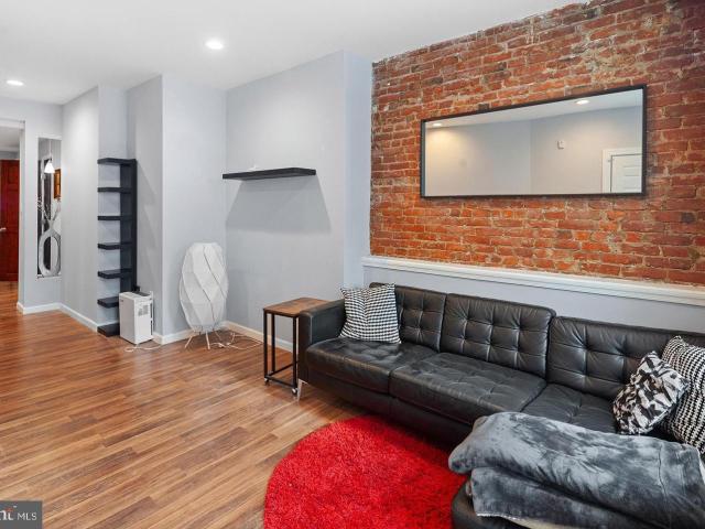 1003 S 13th St, Philadelphia, PA 19147 | MLS #PAPH2603