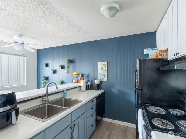 1003 S 308th St, Unit 9, Federal Way, WA 98003 | MLS #2491