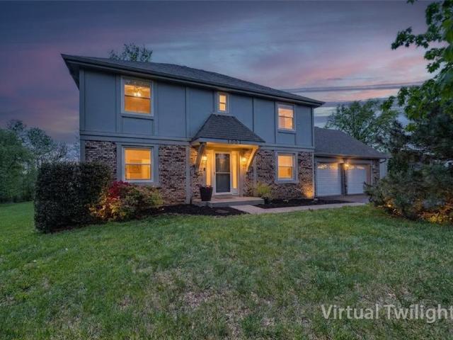 1003 S 9th Street
