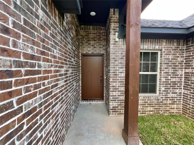 1003 S Anderson St, Angleton, TX 77515 | MLS #83550