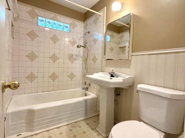 1003 S Jackson St, Brookhaven, MS 39601 | MLS #4146