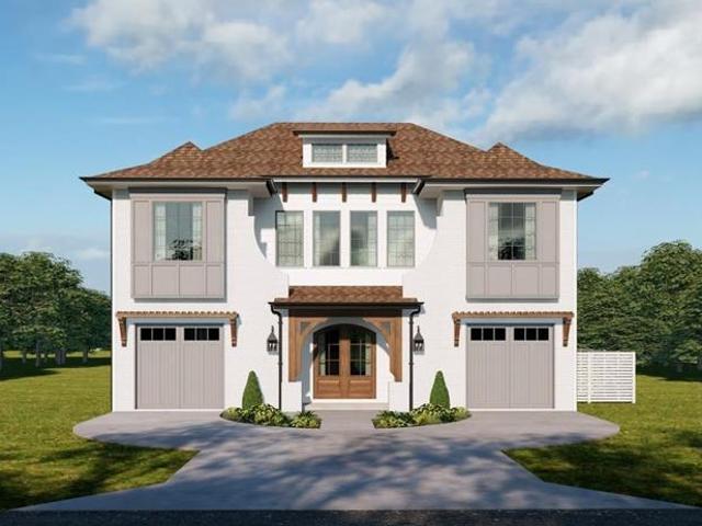 1003 S Lois Ave, Tampa, FL 33629