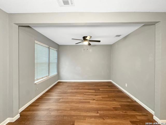 1003 S San Joaquin