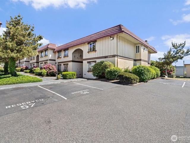 1003 S Pearl St Apt B15, Tacoma, WA 98465