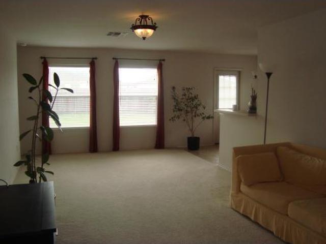 1003 Sacramento, Portland, TX 78374 | MLS #89330 | Compass