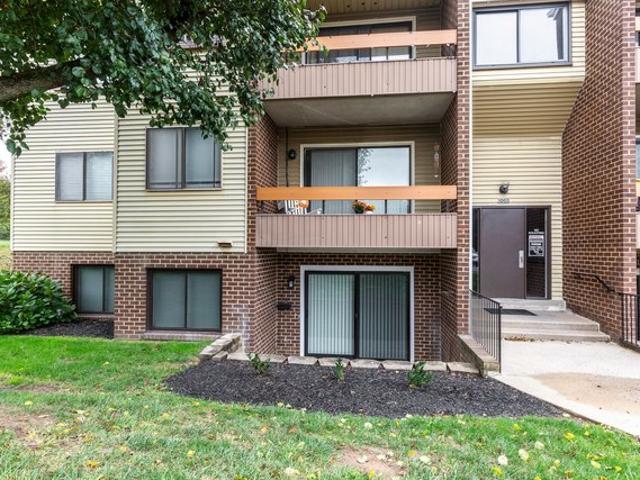 1003 Scarlet Oak Ct Unit 1A, Hampstead, MD 21074