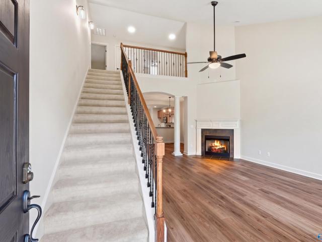 1003 Scarlet Woods