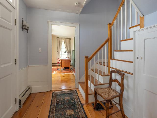 1003 School Street