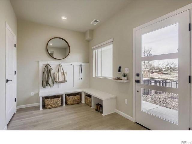 1003 Schlagel Street # 7