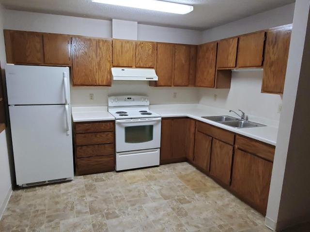 1003 Scotts Avenue # #101