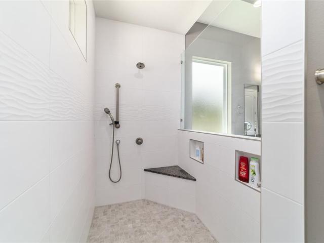 1003 SE 46th St, Ocala, FL 34480 | MLS #OM721979