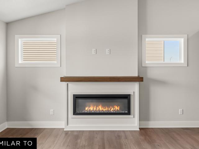 1003 Shady Lane Drive