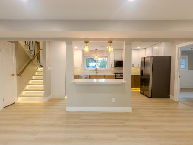 1003 Sheffield Drive