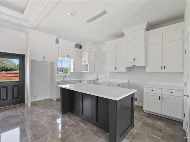 1003 Short Road