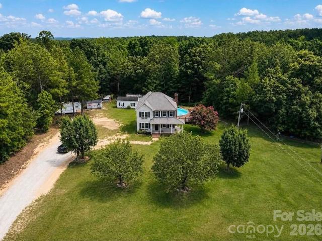 1003 Slick Rock Road